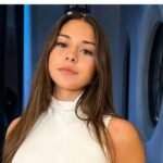 Muere a los 24 años Lina Bina, modelo de OnlyFans conocida como Miss ...