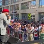 Peter Cruz en Yonkers: el cantante que conquistó corazones y fue ...