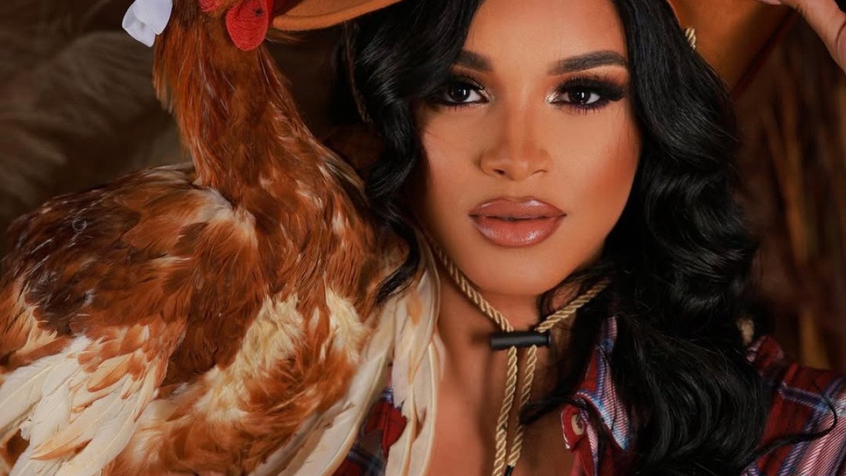 Última tabla de posiciones de La Casa de Alofoke; Crusita gana el ...